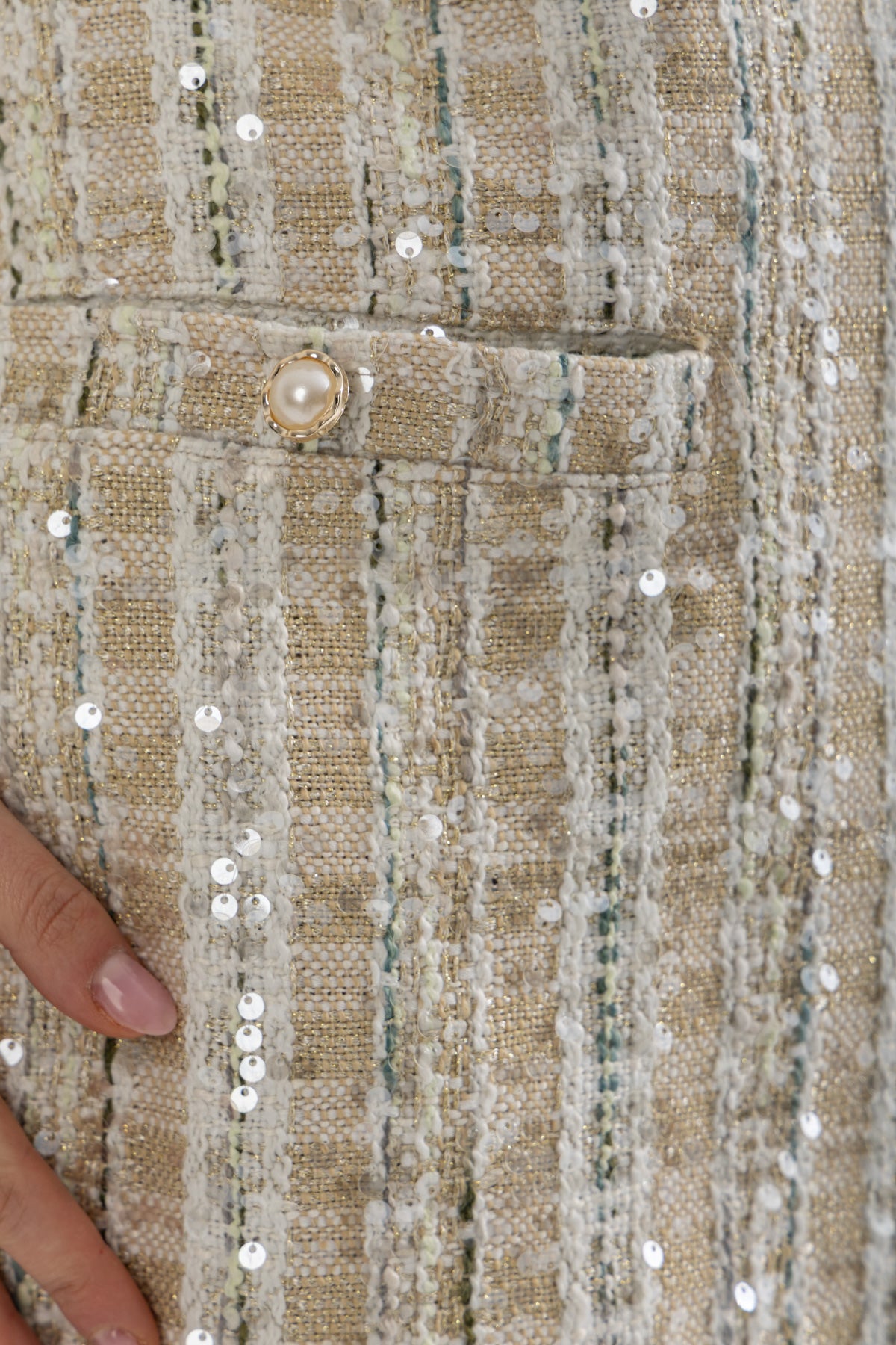 The Moonbeam Set – Dalamo